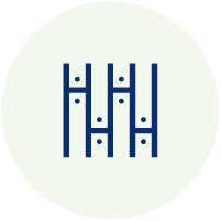 Last Lawns Plus - Artificial & Real Lawns, decks, patios + MORE!